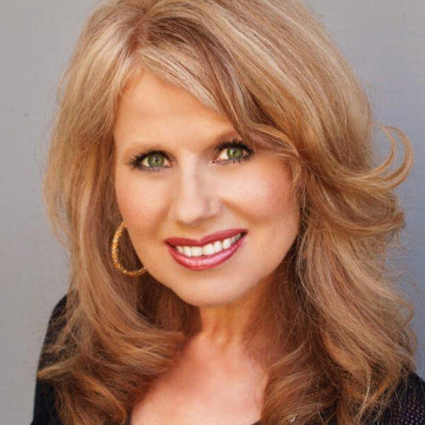 The Afternoon News With Kitty Oneal Newsradio Kfbk