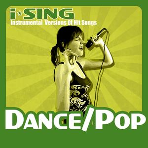 Ising - Dance/Pop | iHeart
