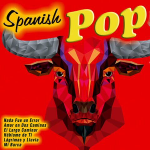 Various Artists - Spanish Pop | iHeart