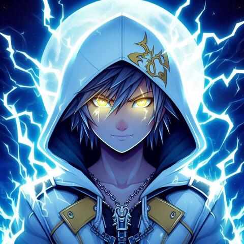 Daniel McCall - Lyrical deviant | iHeart