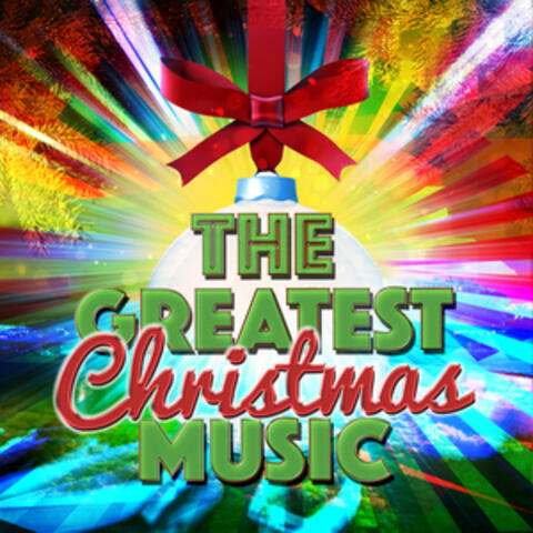 Christmas Music Central - The Greatest Christmas Music | iHeart