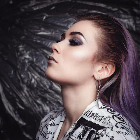 Bess - BESS | iHeart