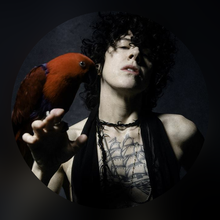 LP Radio: Listen to Free Music & Get The Latest Info | iHeartRadio