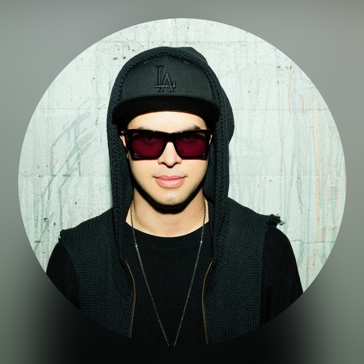 Datsik Radio: Listen to Free Music & Get The Latest Info | iHeartRadio