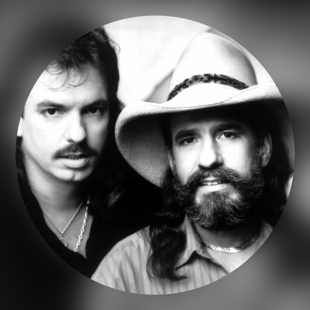 iHeartRadio: Listen to Free Radio Stations & Music Online | iHeartRadio