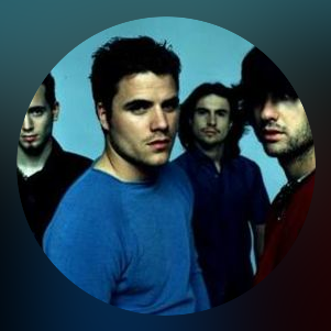 El Canto del Loco Radio: Listen to Free Music & More | iHeartRadio