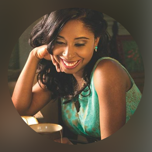 Lilly Goodman Radio: Listen to Free Music & Get Info | iHeartRadio