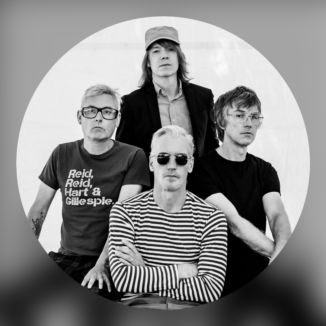 iHeartRadio: Listen to Free Radio Stations & Music Online | iHeartRadio