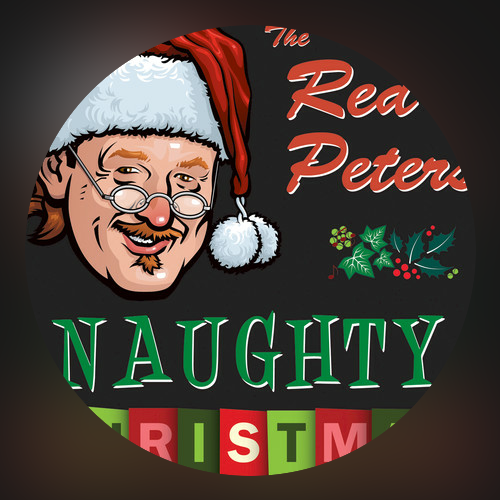Red Peters Radio: Listen to Free Music & Get The Latest Info | iHeartRadio