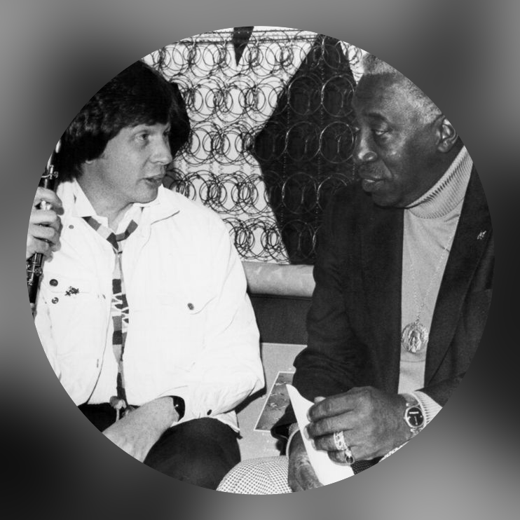 Joe Williams Radio: Listen to Free Music & Get Info | iHeartRadio