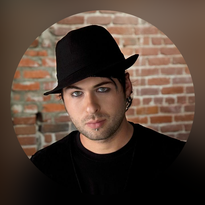 Hurt Radio: Listen to Free Music & Get The Latest Info | iHeartRadio