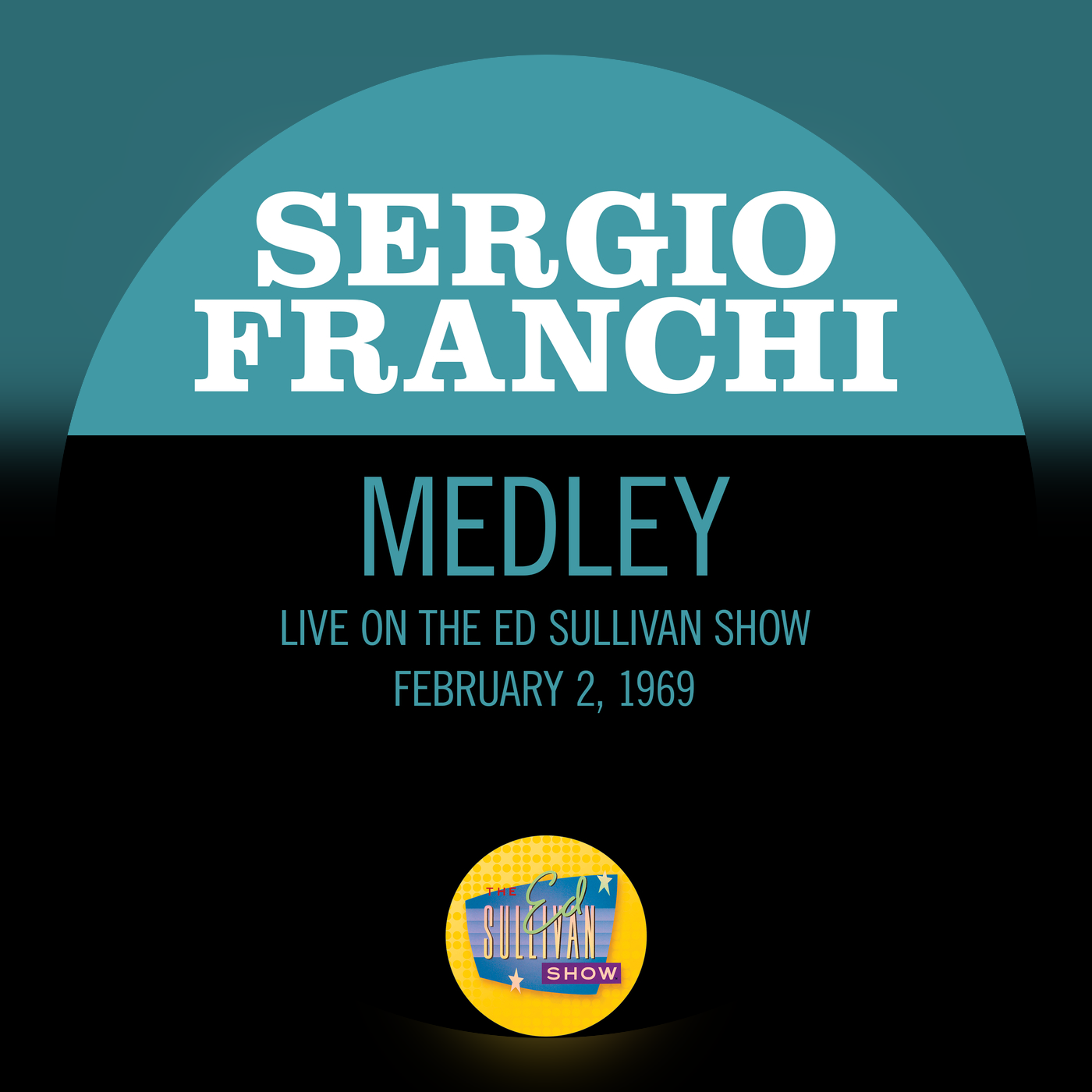 iHeartRadio: Listen to Free Radio Stations & Music Online | iHeartRadio