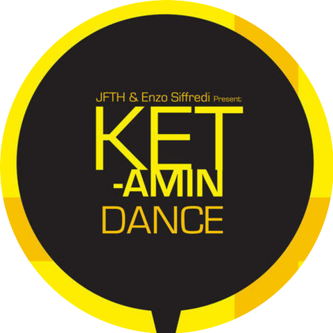 JFTH and Enzo Siffredi | iHeart