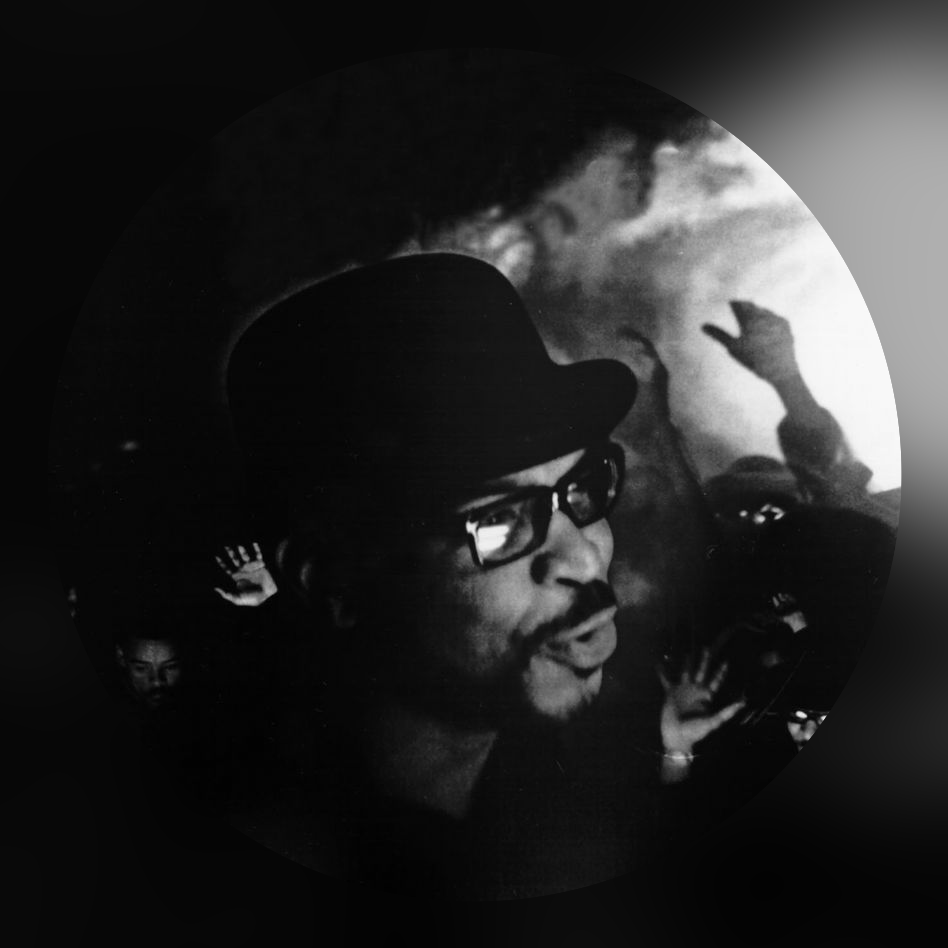 Luke Radio: Listen to Free Music & Get The Latest Info | iHeartRadio