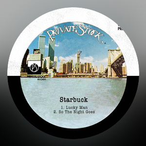 Starbuck Radio: Listen to Free Music & Get The Latest Info | iHeartRadio