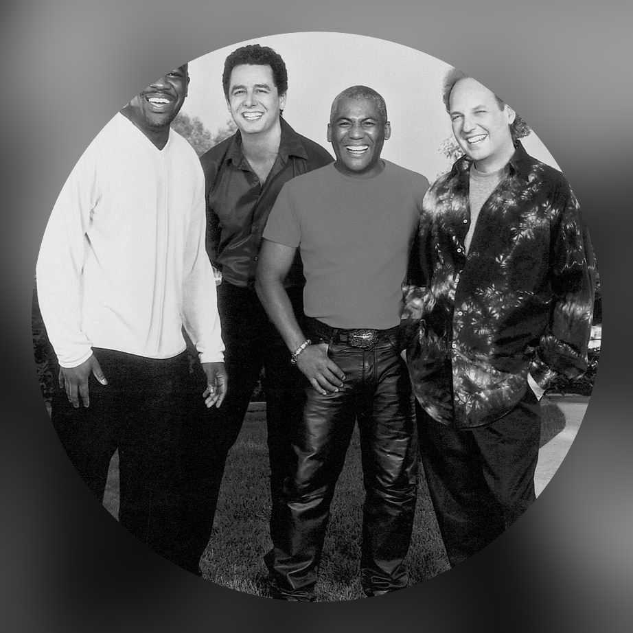 Jonathan Butler Radio: Listen to Free Music & Get Info | iHeartRadio