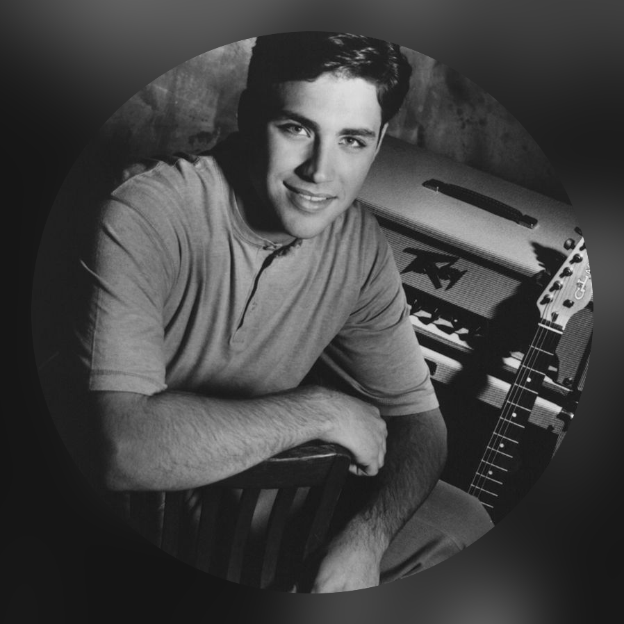 James Bonamy Radio: Listen to Free Music & Get Info | iHeartRadio