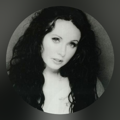 Sarah Brightman Radio: Listen to Free Music & Get Info | iHeartRadio
