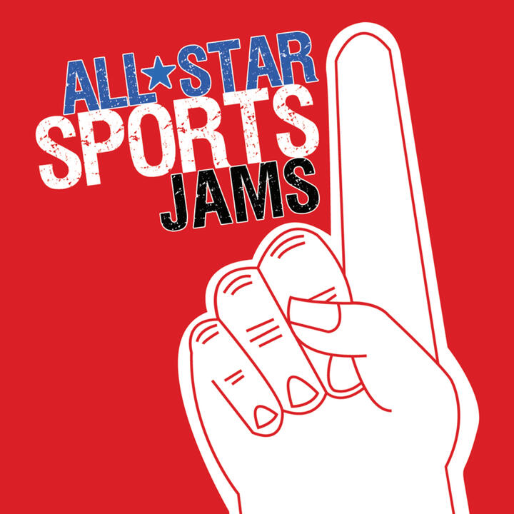 Drew's Famous | iHeart