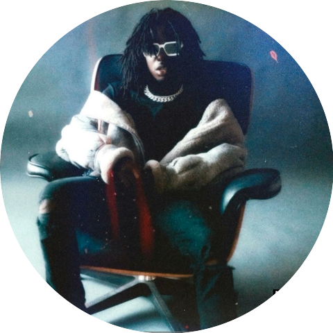 Darnell Williams | iHeart