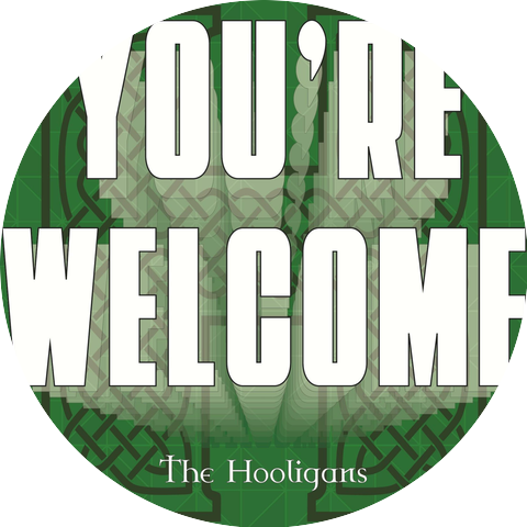 The Hooligans | iHeart