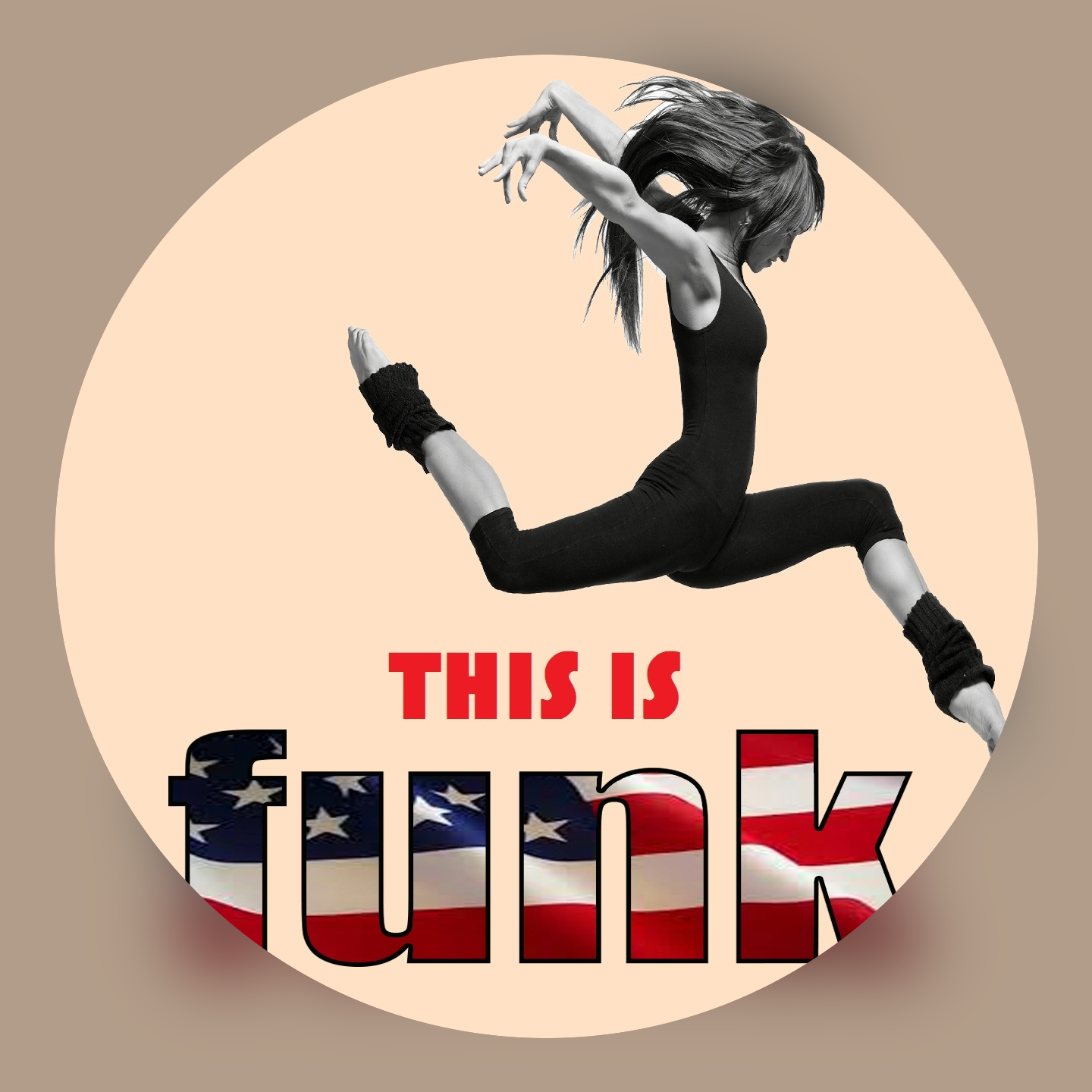 Positive Force Radio: Listen to Free Music & Get Info | iHeartRadio