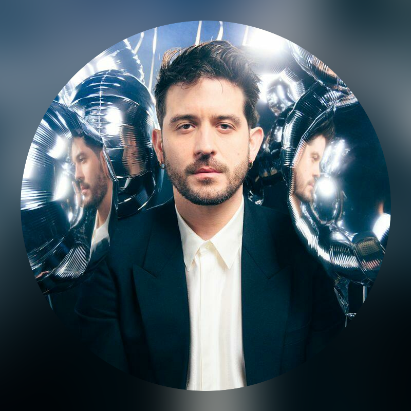 G-Eazy Radio: Listen to Free Music & Get The Latest Info | iHeartRadio