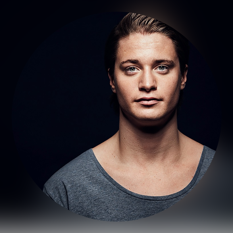 Kygo Radio: Listen to Free Music & Get The Latest Info | iHeartRadio