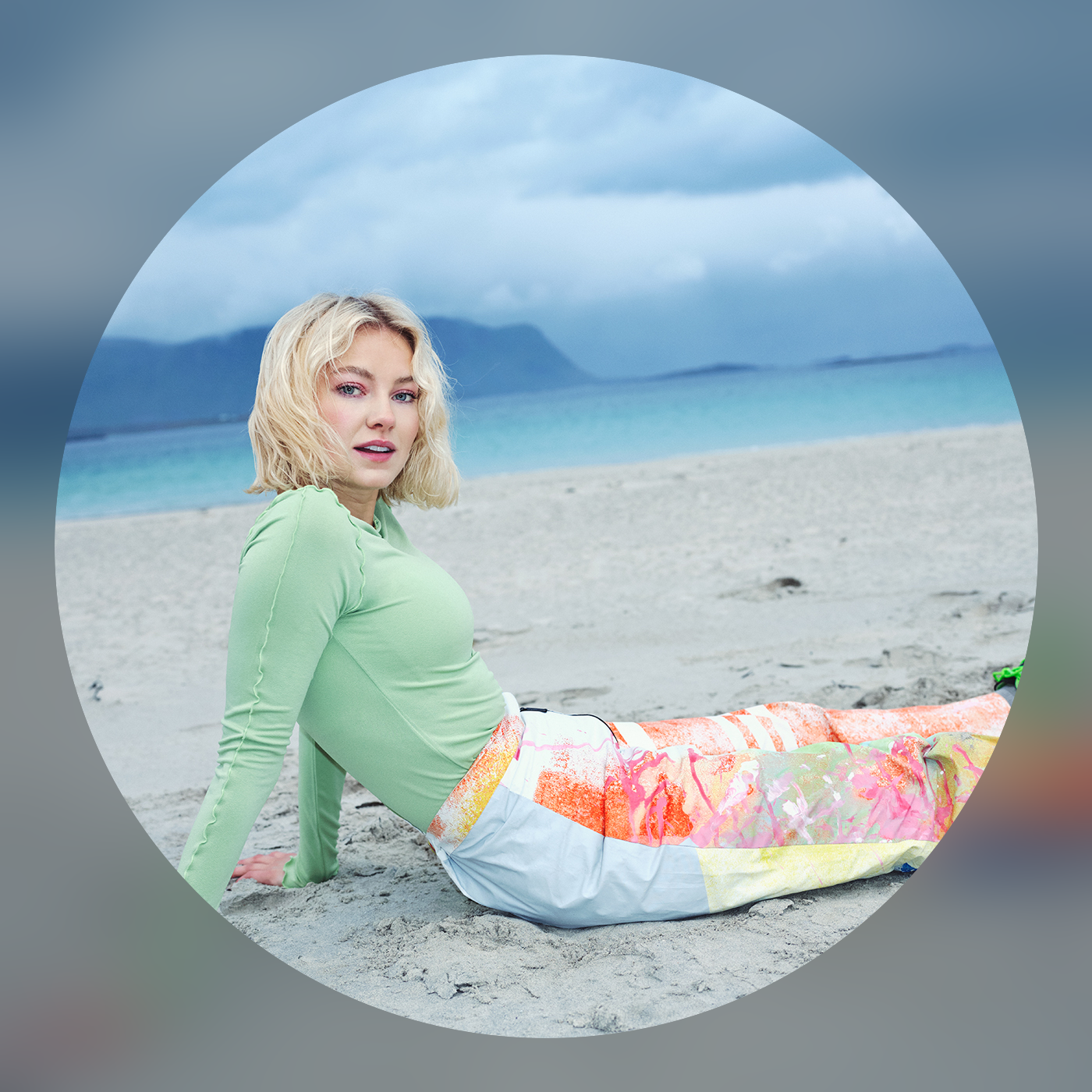 iHeartRadio: Listen to Free Radio Stations & Music Online | iHeartRadio