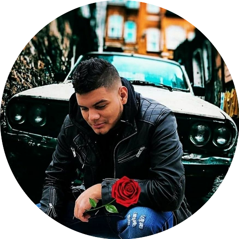 J RiCky Reys | iHeart