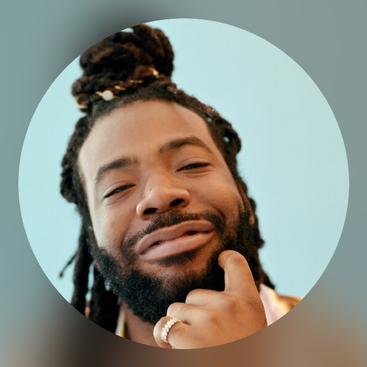 D.R.A.M. Radio: Listen to Free Music & Get The Latest Info | iHeartRadio