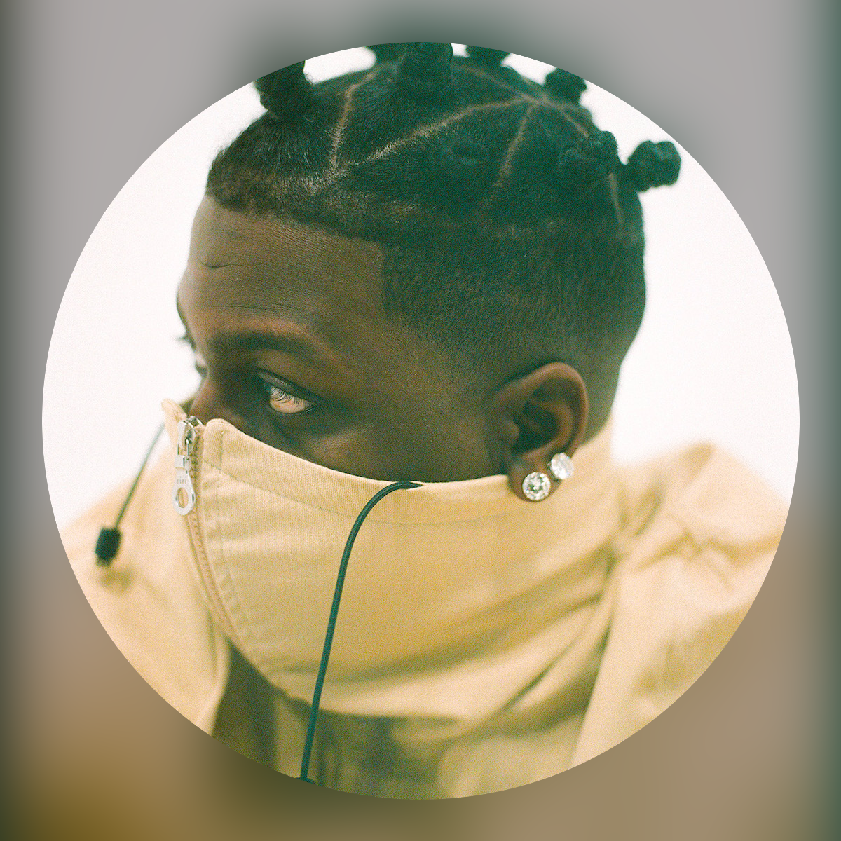 Lil Yachty Radio: Listen to Free Music & Get The Latest Info | iHeartRadio