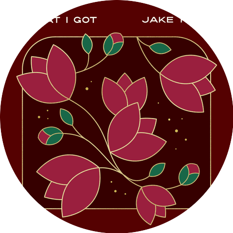 Jake Rose | iHeart