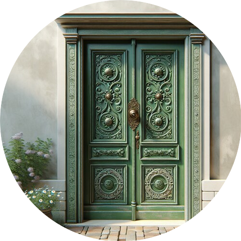 Dennis Hale | iHeart