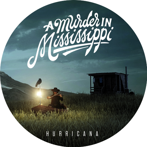 A Murder in Mississippi | iHeart