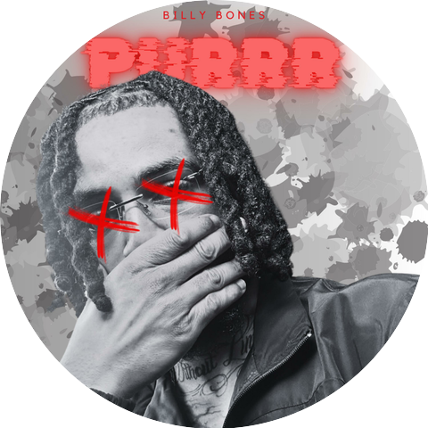 Billy Bones | iHeart