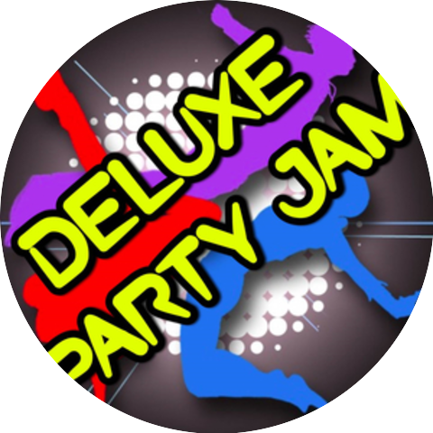 Deluxe Party Jam | iHeart