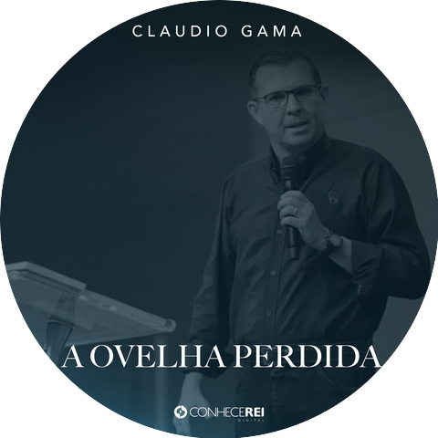 Claudio Gama | iHeart