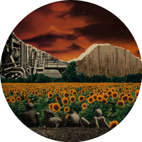 Perfect Pink | iHeart