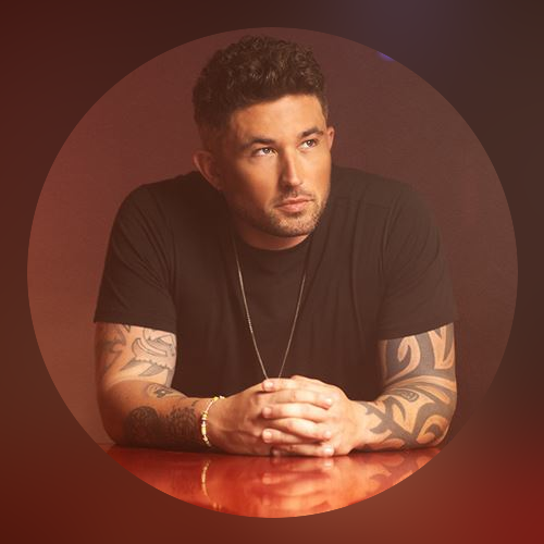 iHeartRadio: Listen to Free Radio Stations & Music Online | iHeartRadio