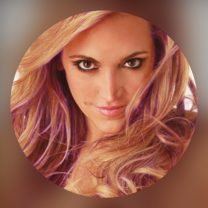 iHeartRadio: Listen to Free Radio Stations & Music Online | iHeartRadio