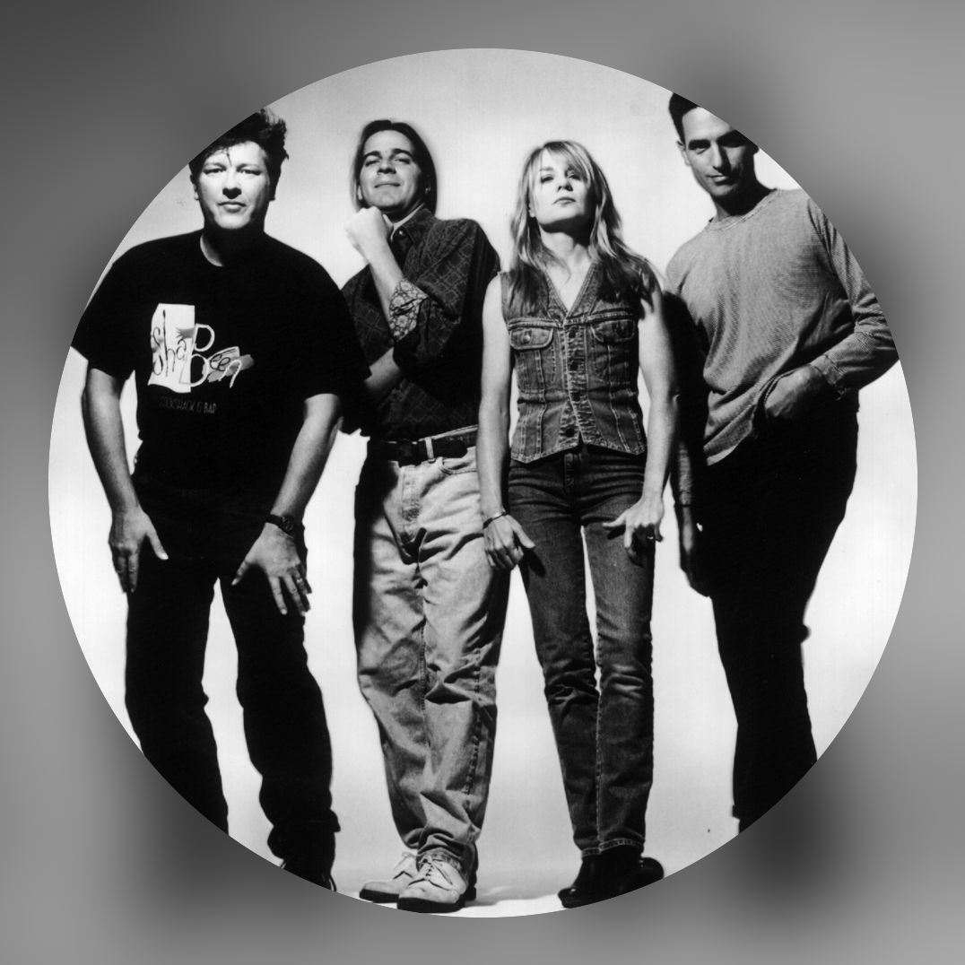 Tom Tom Club Radio: Listen to Free Music & Get Info | iHeartRadio