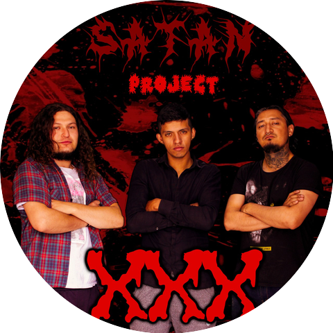 Project Satan | iHeart