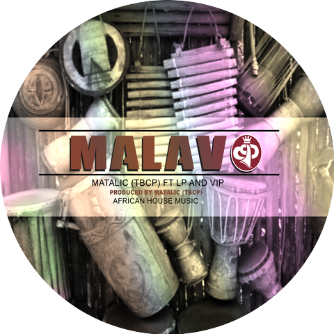 Matalic | iHeart