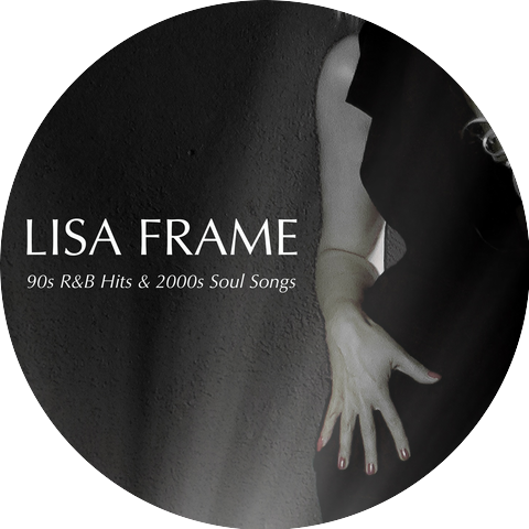Lisa Frame | iHeart
