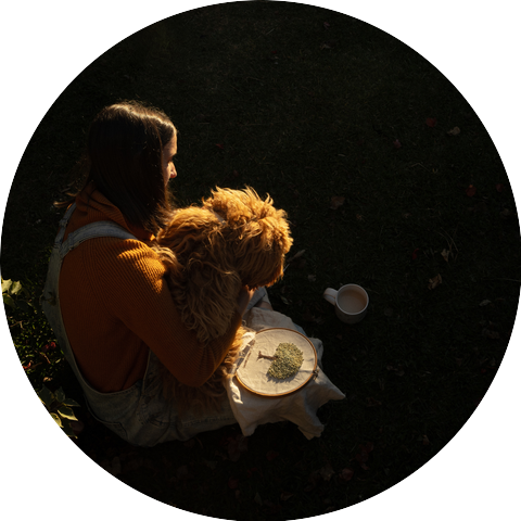 Jessie-Rose Rayner | iHeart