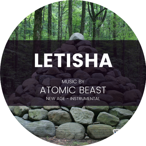 Atomic Beasts | iHeart