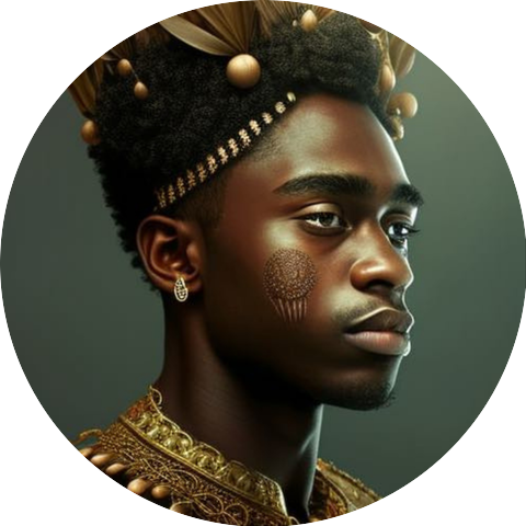 Tenisha Hazel-Blue | iHeart