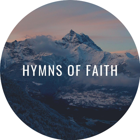 Instrumental Christian Worship & Prayer Piano Music | iHeart