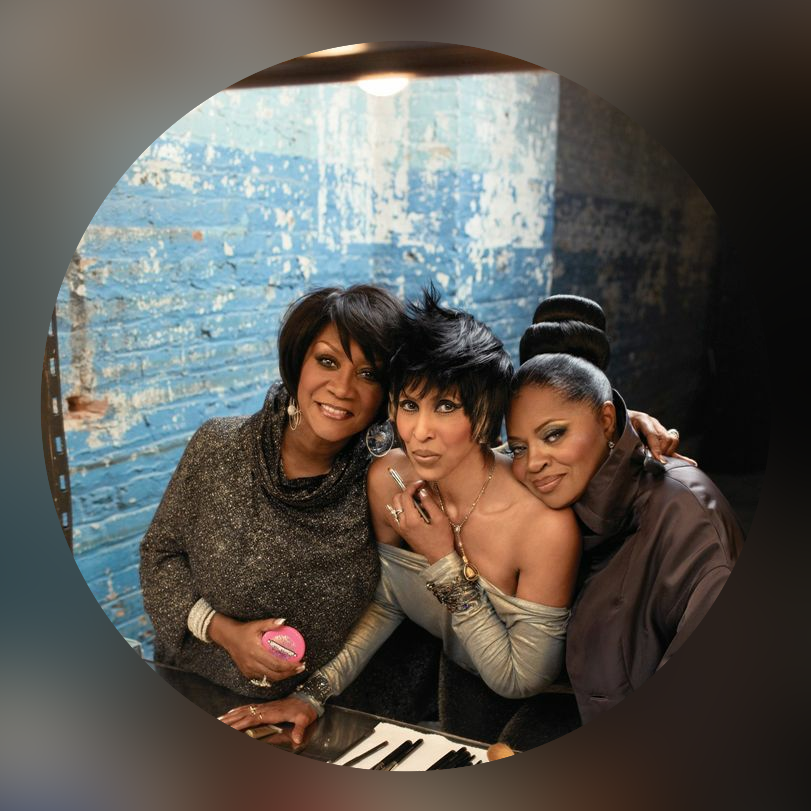 Labelle Radio: Listen to Free Music & Get The Latest Info | iHeartRadio